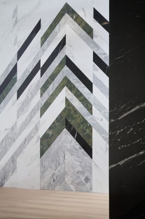 Olive Green & Military Inspired Design for Veteran's Day - Hold It Home