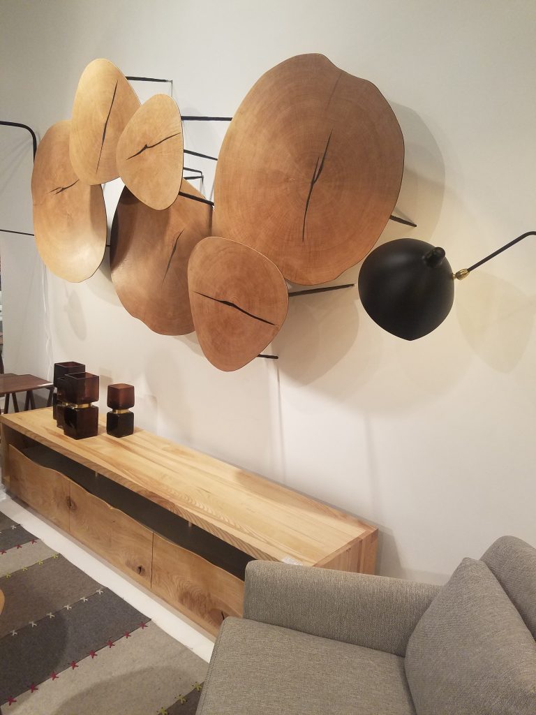 Oakley Tables from Mobital - Available at Hold It Contemporary Home