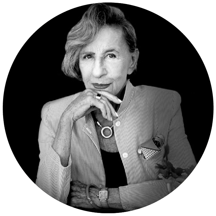 Inspiring Design Mantras from Famous Interior Designers