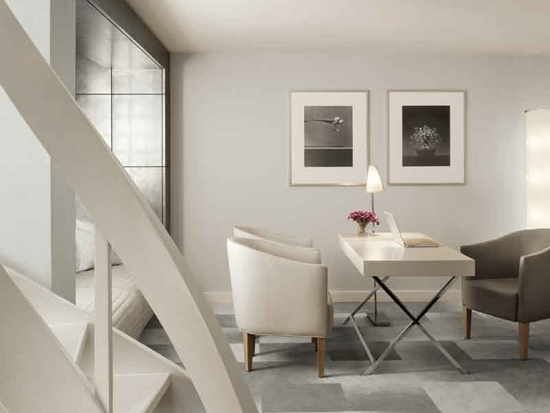 Inspiring Design Mantras from Famous Interior Designers