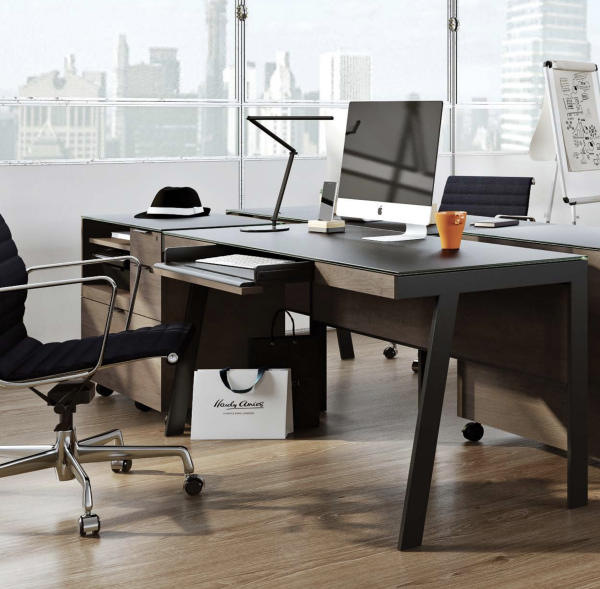 New Designs from BDI - Coming Soon to Hold It Contemporary Home